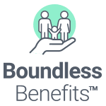 My Boundless Benefits - Log In